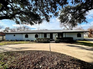 4117 Maryview Ct, Fort Worth, TX 76117 | Zillow