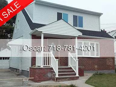 14115 256th St Rosedale NY | Zillow