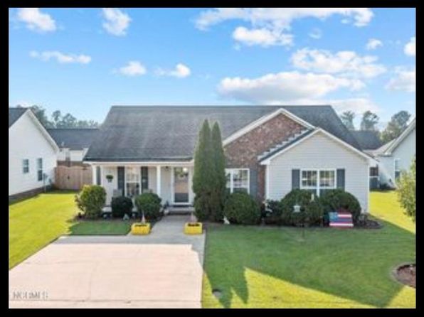 Rental Listings in Ayden NC - 8 Rentals | Zillow