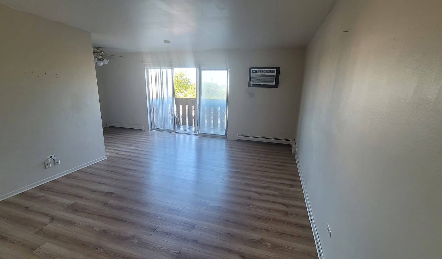 1144 Copperfield Ln UNIT C, Schaumburg, IL 60193 | Zillow