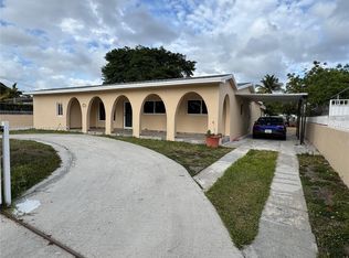 6321 SW 106th Ave, Miami, FL 33173 | MLS #A11736276 | Zillow