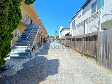 1919 Vanderbilt Lane - 1919 Vanderbilt Ln Redondo Beach CA | Zillow