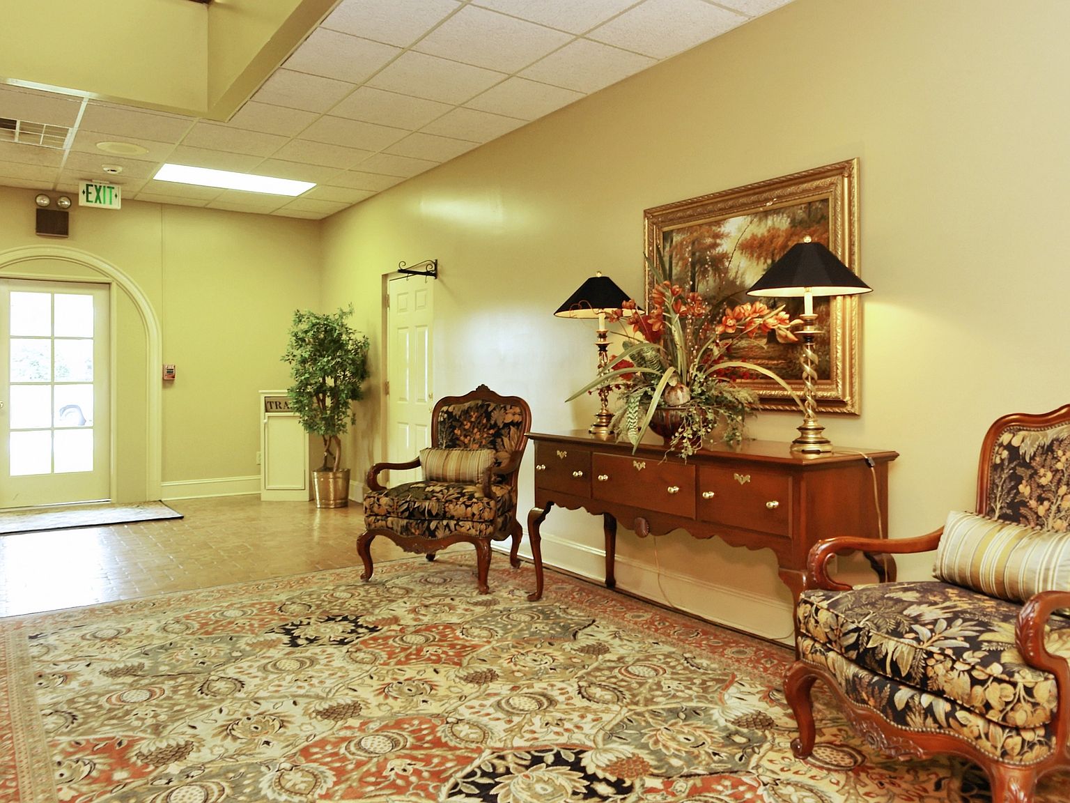 4879 Caroline Ct #42-B, Clayton, NC 27520 | Zillow