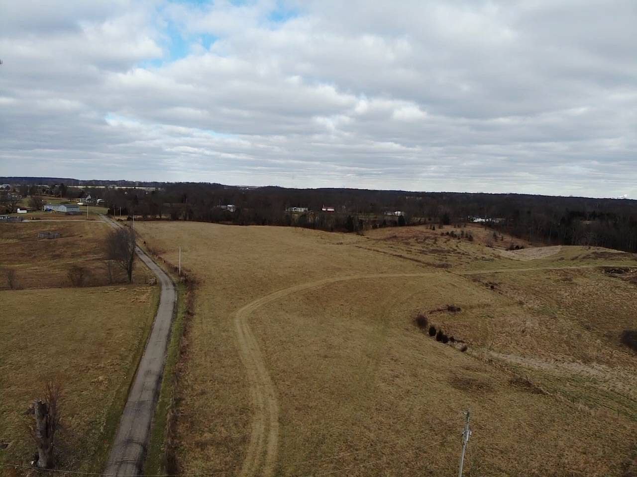 0 Protsman Rd, Vevay, IN 47043 | Zillow