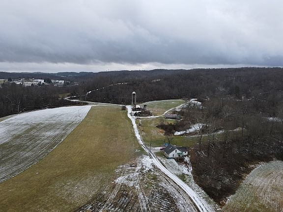 High St LOT WP001, Mason, WV 25260 | Zillow
