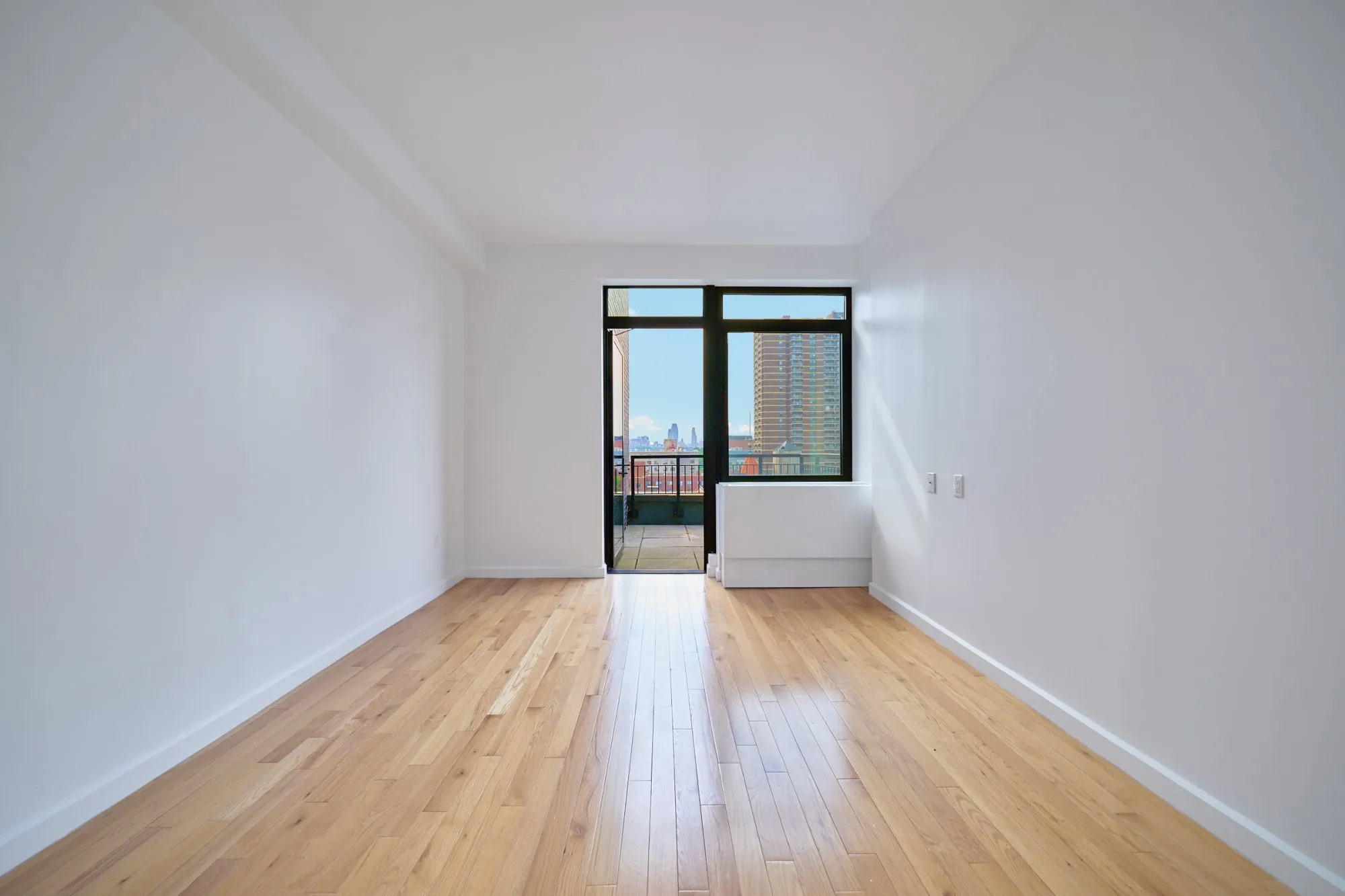 2211 3rd Avenue #11E in East Harlem, Manhattan | StreetEasy