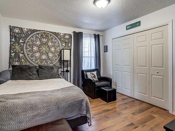 7504 Sagebrush Rd, Santa Fe, NM 87507 | Zillow