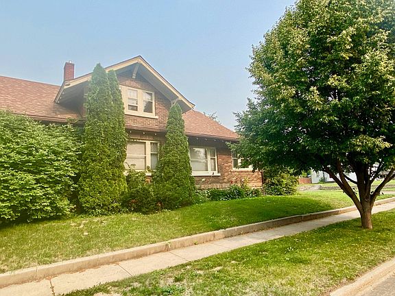 803 6th St NE, Devils Lake, ND 58301 | MLS #11191220 | Zillow