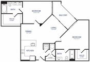 The Flats at Neabsco - 2701 Neabsco Common Pl Woodbridge VA | Zillow