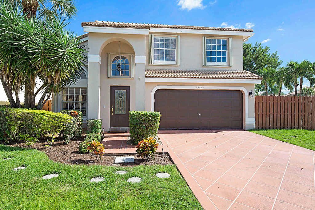 23350 Sunview Way, Boca Raton, FL 33428 | Zillow