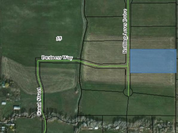 Freedom Real Estate - Freedom WY Homes For Sale | Zillow