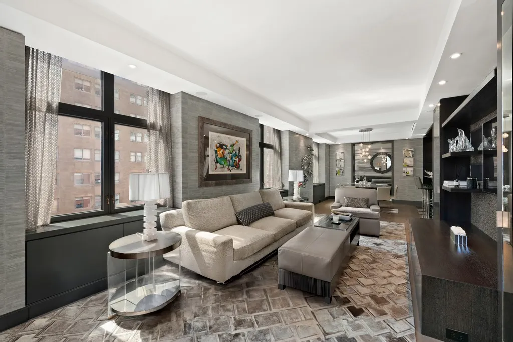 188 East 70th Street #10CB in Lenox Hill, Manhattan | StreetEasy
