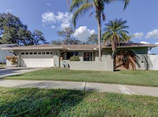 216 Nestlebranch Dr, Safety Harbor, FL 34695 | Zillow
