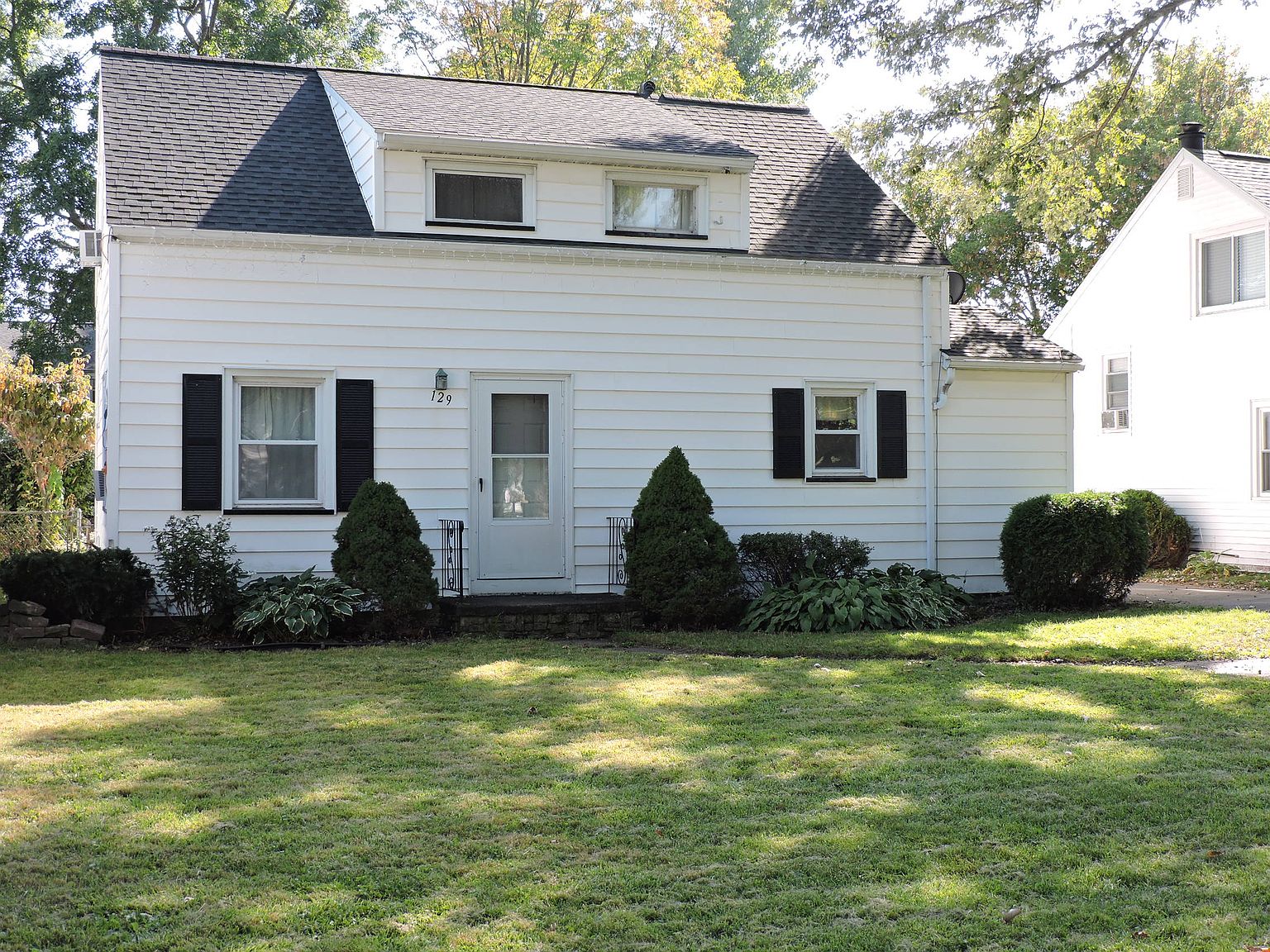 129 Haddon Rd, Rochester, NY 14626 | Zillow