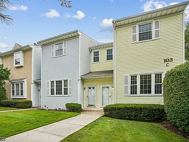 103 Park Ave Summit NJ | Zillow