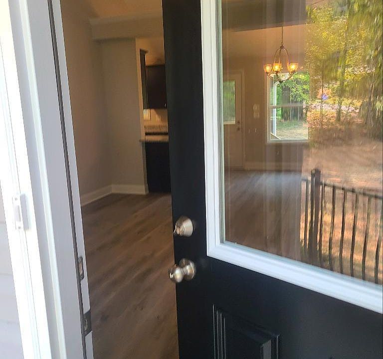 117 Hamilton St, Chester, SC 29706 | Zillow