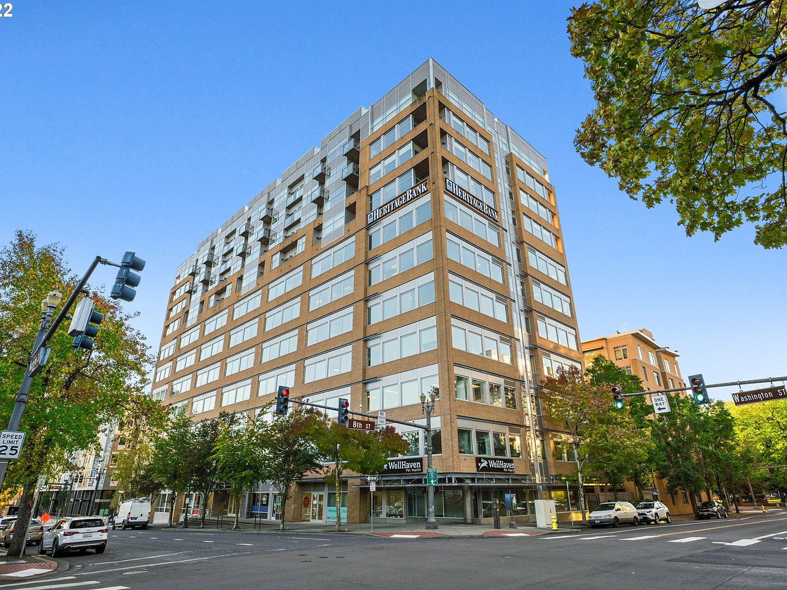 700 Washington St APT 1123, Vancouver, WA 98660 | Zillow