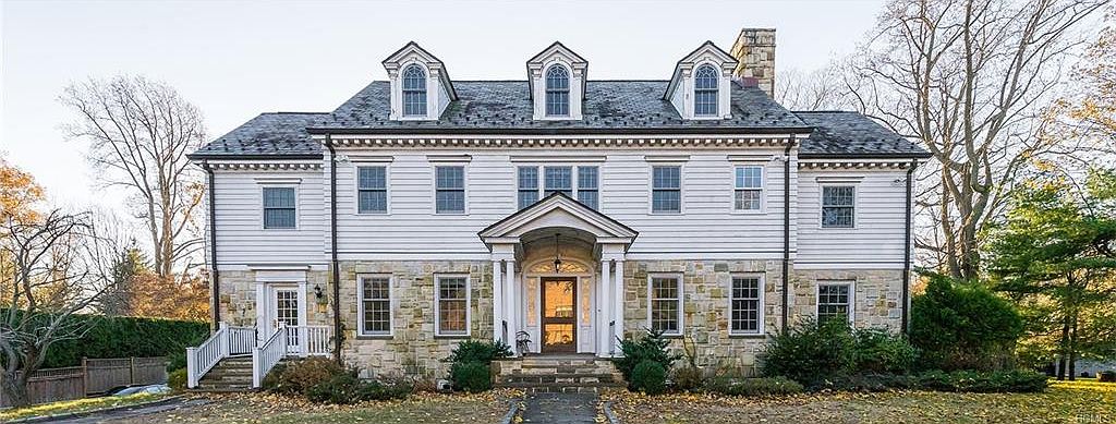 68 Rye Rd, Rye, NY 10580 | Zillow