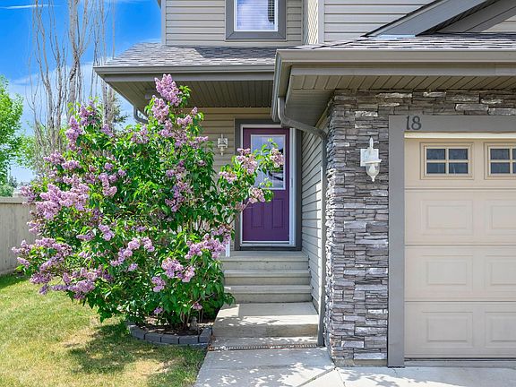 1730 Leger Gate NW #18, Edmonton, AB T6R 0R3 | MLS #E4440245 | Zillow