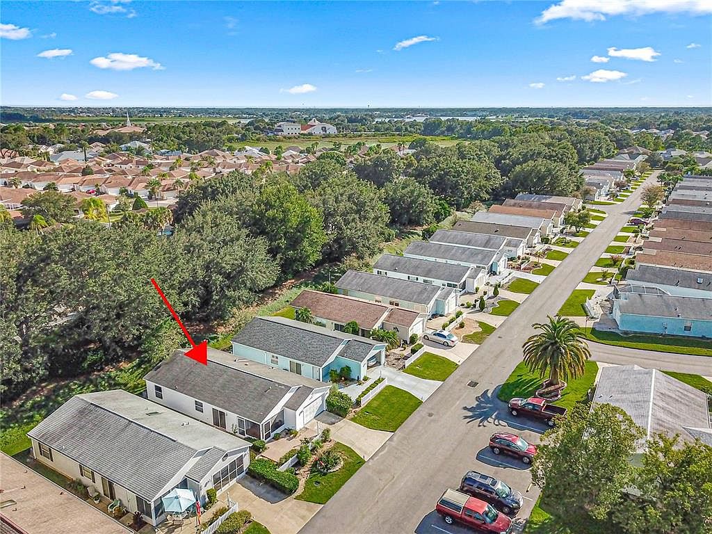 1716 Morelos Rd, The Villages, FL 32159 | Zillow