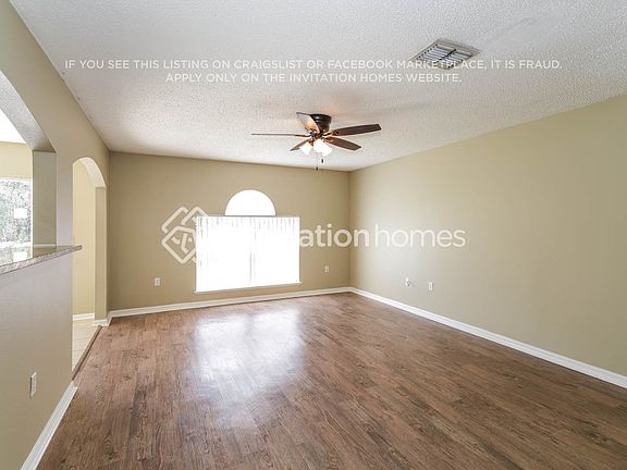 6439 Tabogi Trl, Wesley Chapel, FL 33545 | Zillow