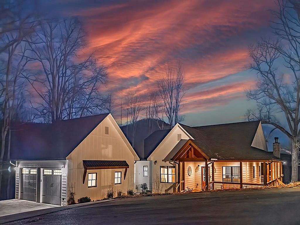 134 Colwell Church Rd, Epworth, GA 30541 | Zillow