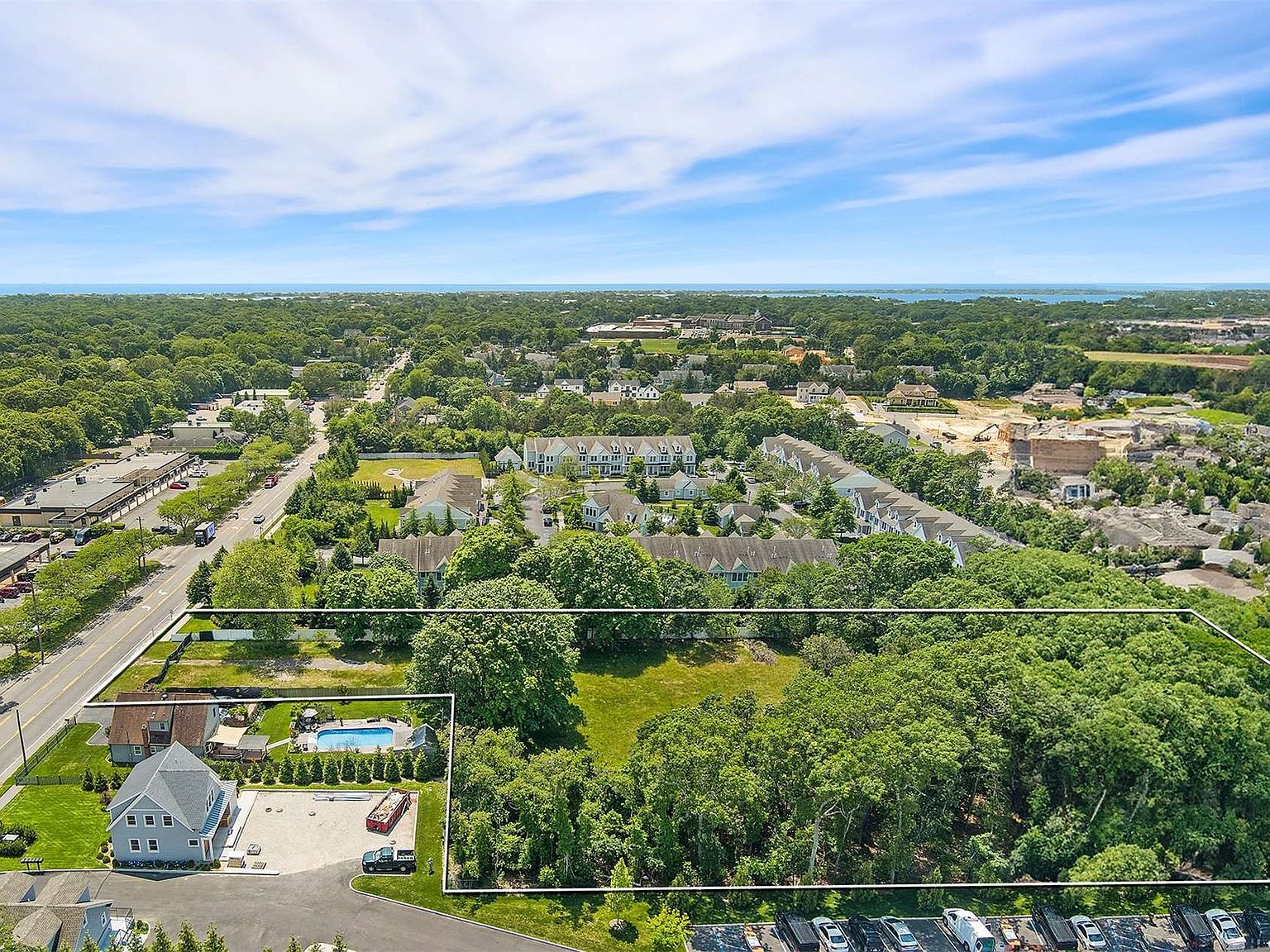 85 Old Riverhead Road, Westhampton Beach, NY 11978 | MLS #3559383 | Zillow