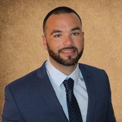 Yeisel Rodriguez - Real Estate Agent in Pinecrest, FL - Reviews | Zillow