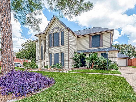 4203 River Ranch Dr, Pasadena, TX 77505 | MLS #84710019 | Zillow