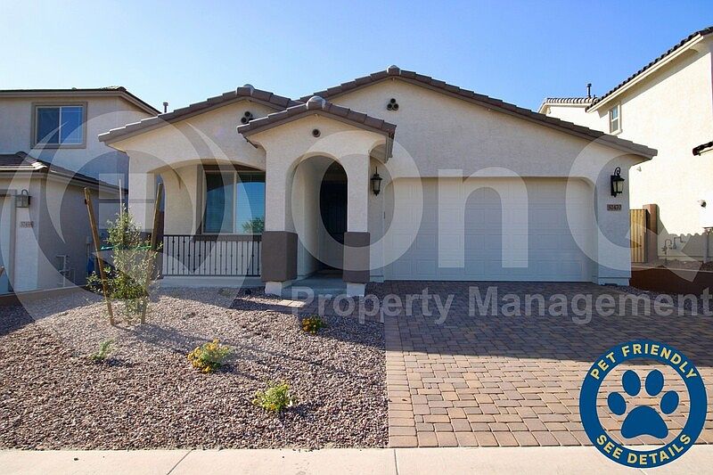 32470 N 122nd Ln, Peoria, AZ 85383 | Zillow