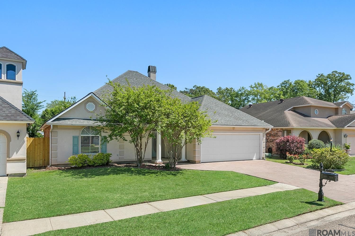 7967 Tara Dr, Denham Springs, LA 70726 | MLS #2025006661 | Zillow