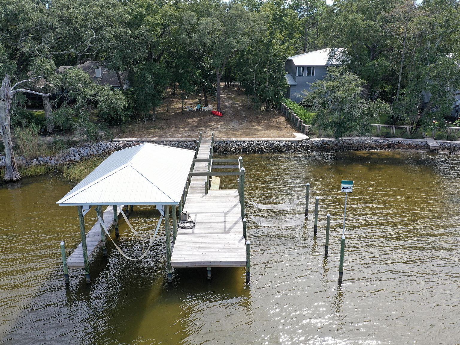 668 Ricker Ave, Santa Rosa Beach, FL 32459 | Zillow