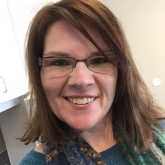 Dana Siegel - Real Estate Agent in Kennewick, WA - Reviews | Zillow