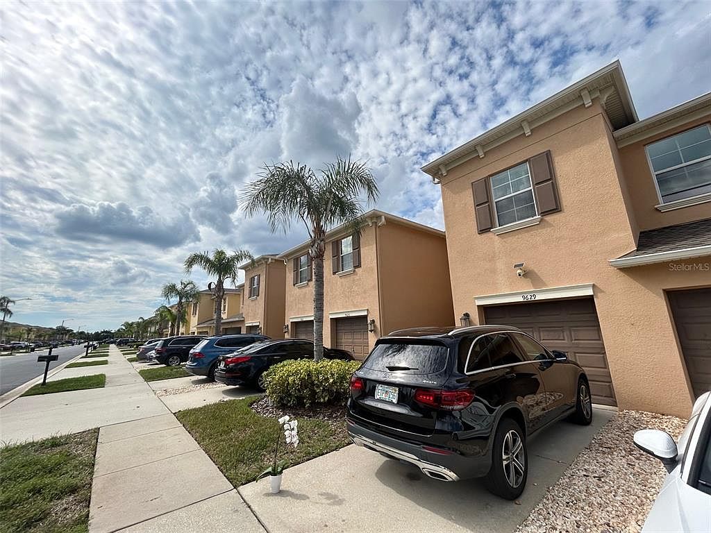 9629 Trumpet Vine Loop, New Port Richey, FL 34655 | Zillow