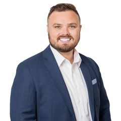 Ryan Leitter - Real Estate Agent in Orlando, FL - Reviews | Zillow
