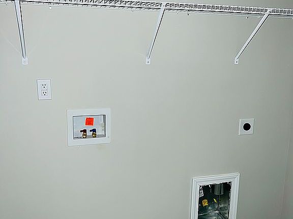 703 Georgetown Cir, Fayetteville, NC 28314 | Zillow