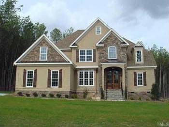 3616 Griffice Mill Rd, Raleigh, NC 27610 | Zillow