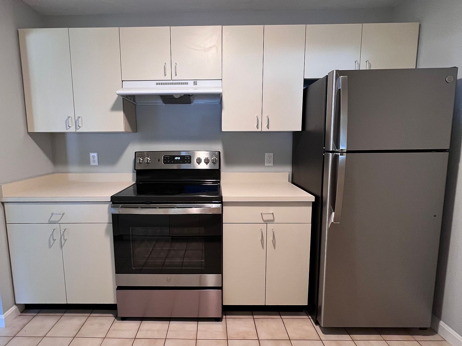 22 Whittier Ln UNIT 22, North Easton, MA 02356 | Zillow