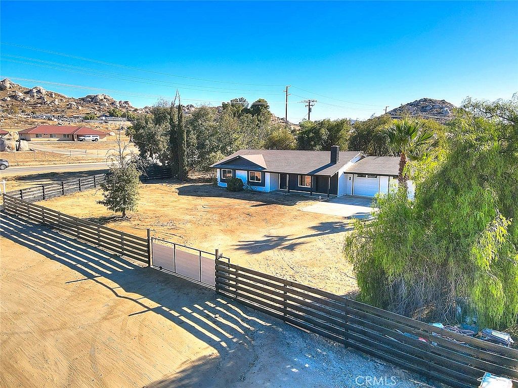 28991 Santa Rosa Rd, Nuevo, CA 92567 | Zillow