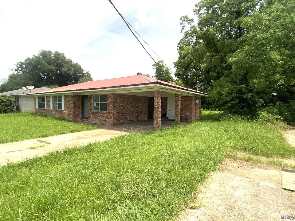27661 Highway 15, Ferriday, LA 71334 | Zillow
