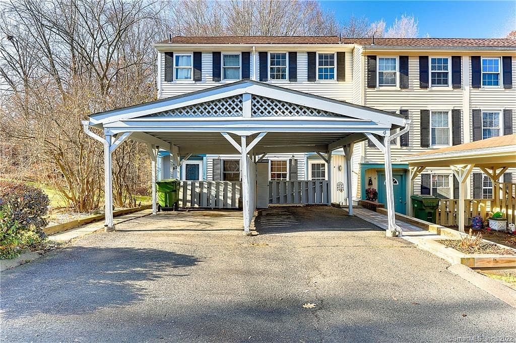 4 Rising Trail Dr #4, Middletown, CT 06457 | Zillow