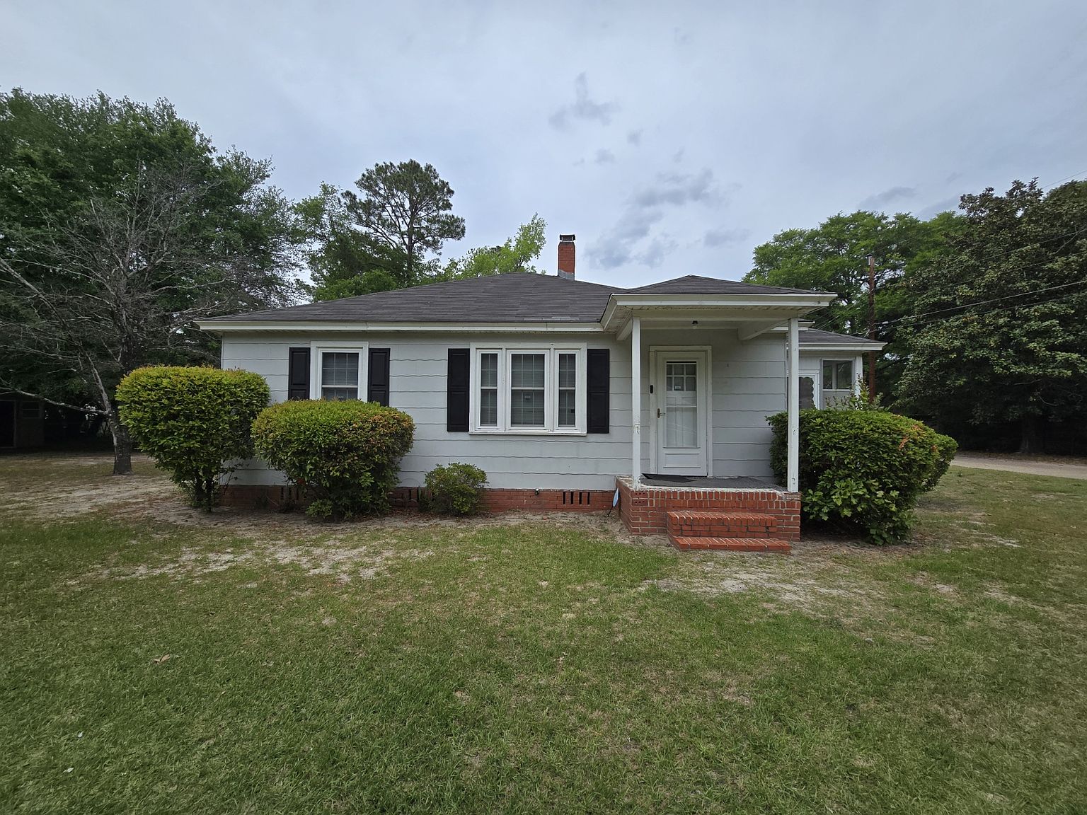 17 Wilson St, Sumter, SC 29150 | Zillow