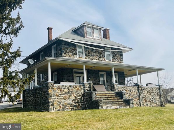 21207 Real Estate - 21207 Homes For Sale | Zillow