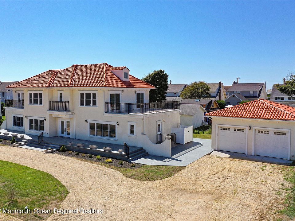 1 Private Drive, Long Branch, NJ 07740 | MLS #22316125 | Zillow