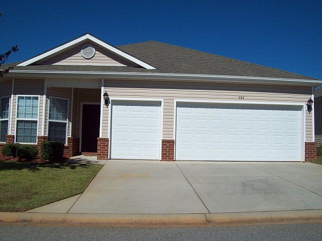 324 S Houston Springs Blvd, Perry, GA 31069 | Zillow