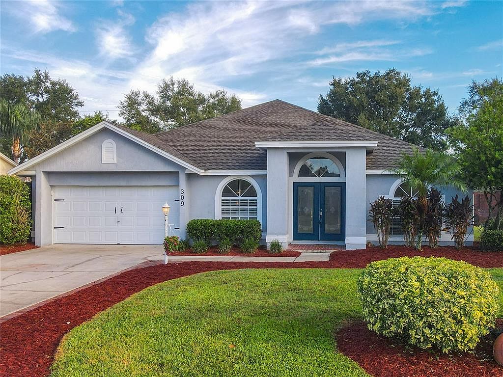 309 Ruby Lake Loop, Winter Haven, FL 33884 | MLS #P4927576 | Zillow
