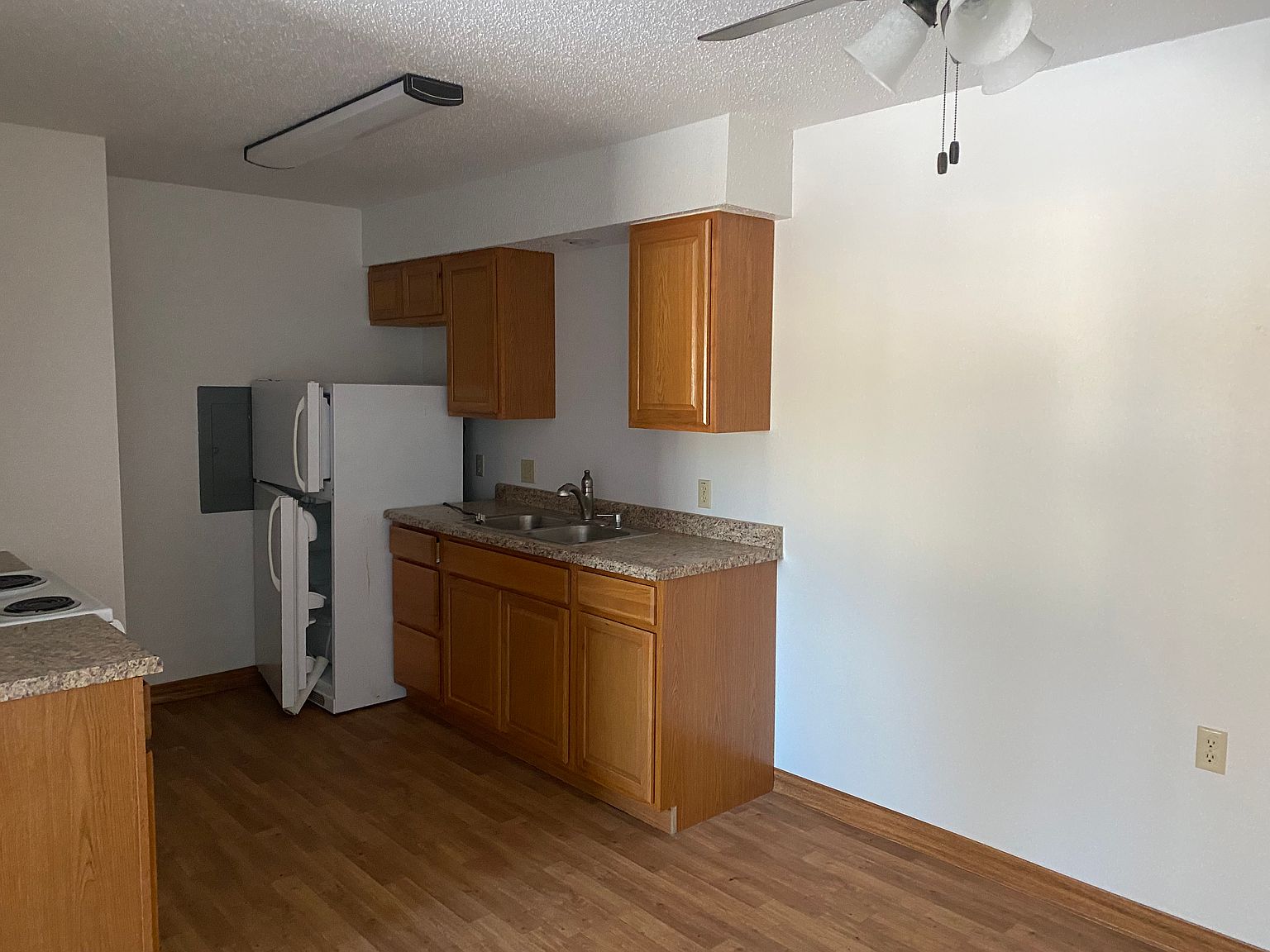 167 Cottage St #2, Hazelton, ND 58544 | Zillow