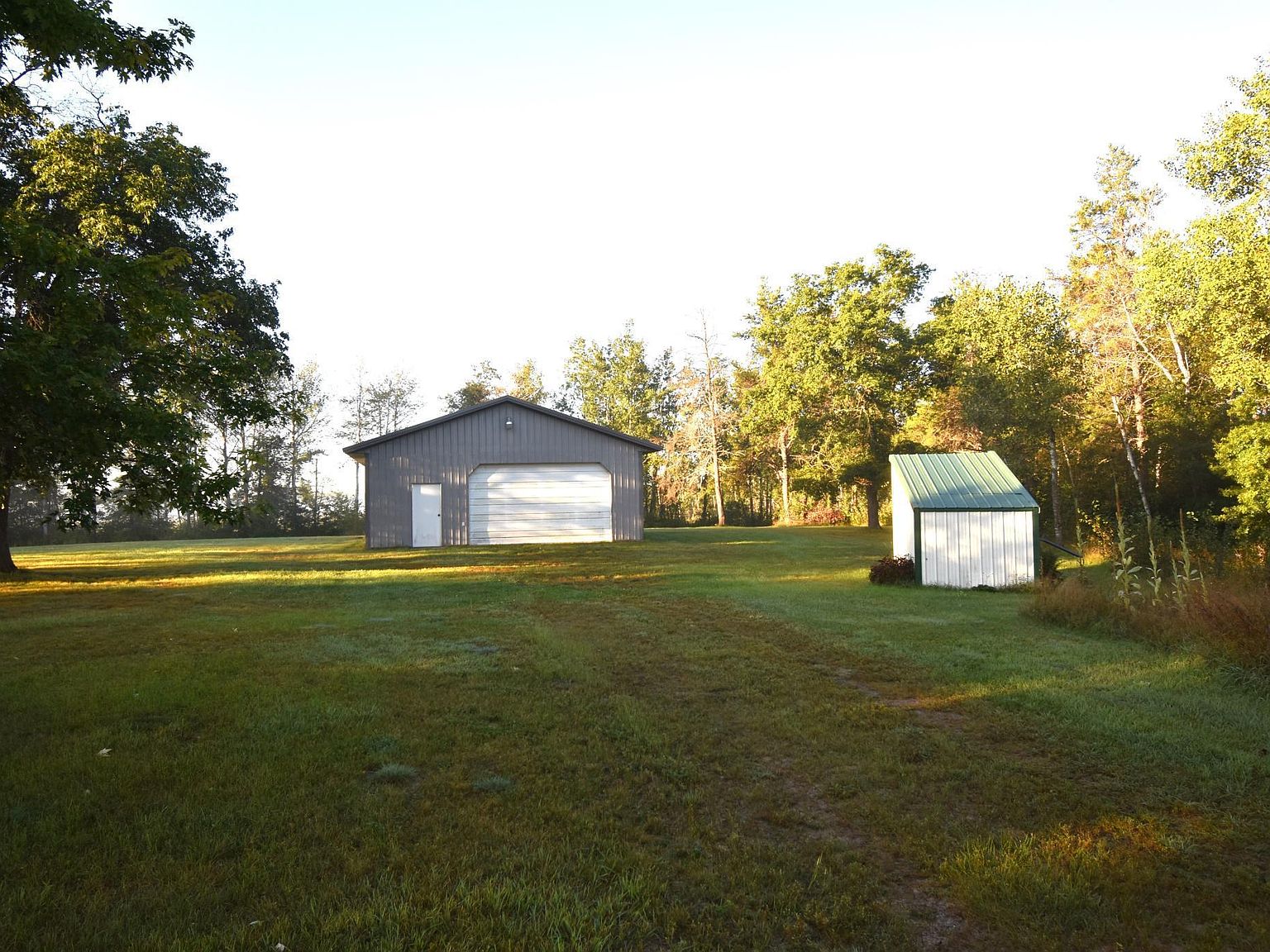 8503 60th St SW, Verndale, MN 56481 | MLS #6597346 | Zillow