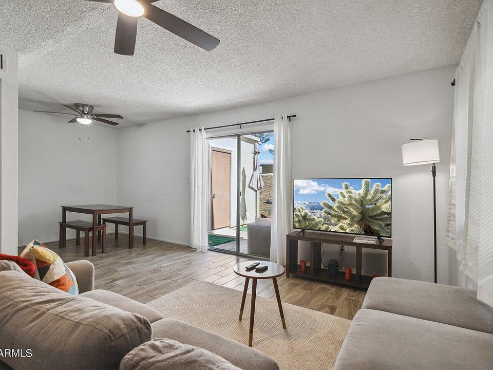 8111 E Glenrosa Ave, Scottsdale, AZ 85251 | Zillow
