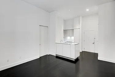 25 Broad Street #5D in Financial District, Manhattan | StreetEasy